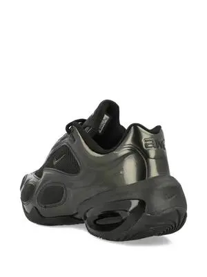 Nike Air Max Muse Sneakers