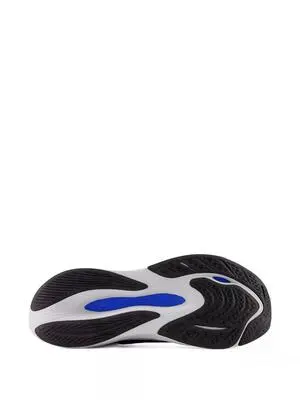 NEW BALANCE Fuelcell Propel Sneakers