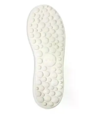 Camper Pelotas Xlite Sneakers - Red