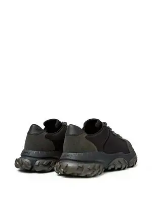 Camper Karst Trek Sneakers