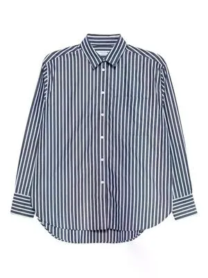 Lacoste Long-sleeved Shirt