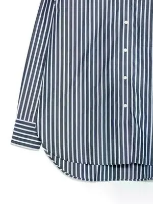 Lacoste Long-sleeved Shirt