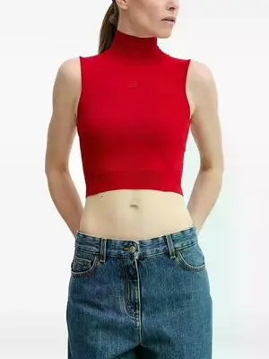 The Kooples Performance Tops For Women