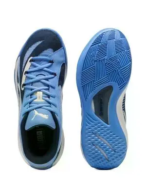 PUMA All-pro Nitro Sneakers - Blue