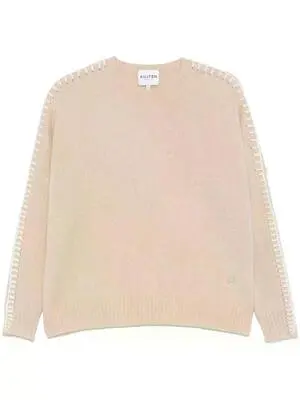 KUJTEN Amea Sweater