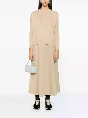 KUJTEN Amea Sweater