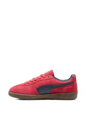 PUMA Palermo Club Sneakers