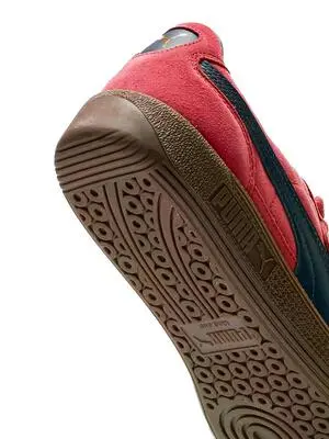 PUMA Palermo Club Sneakers