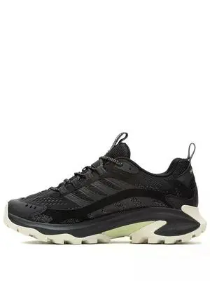 Merrell Moab Speed 2 Mesh-panel Sneakers