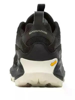 Merrell Moab Speed 2 Mesh-panel Sneakers