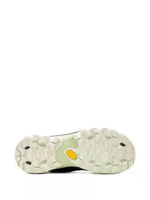 Merrell Moab Speed 2 Mesh-panel Sneakers