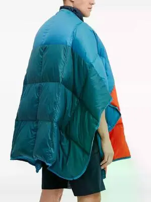 COTOPAXI Fuego Down Blanket