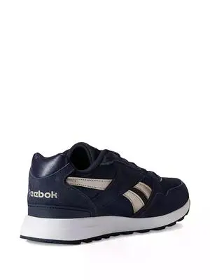 REEBOK Gl1000 Lace-up Sneakers - Blue
