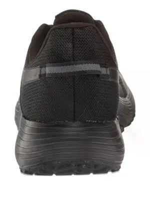 REEBOK Lite Plus 3 Sneakers