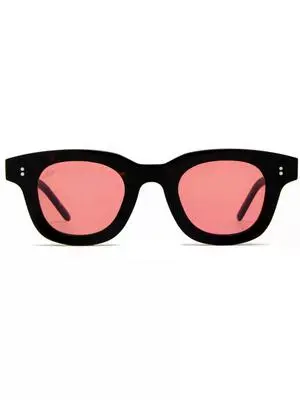 AKILA Apollo Sunglasses Brown
