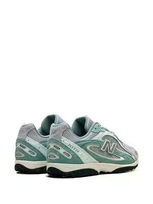 NEW BALANCE 204l Kith Sneakers