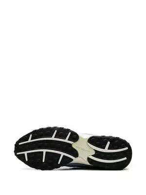 NEW BALANCE 204l Kith Sneakers