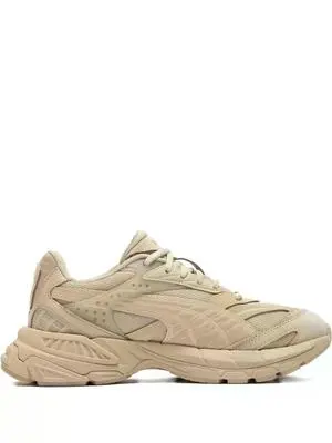 PUMA Velophasis Sneakers - Neutrals