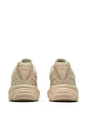 PUMA Velophasis Sneakers - Neutrals
