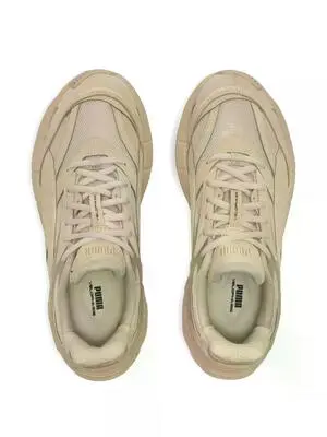 PUMA Velophasis Sneakers - Neutrals