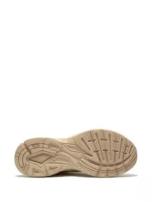 PUMA Velophasis Sneakers - Neutrals
