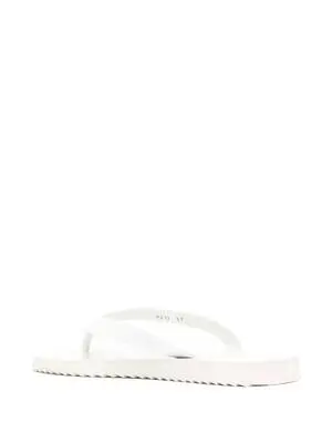 Senso Xeo Flip Flops