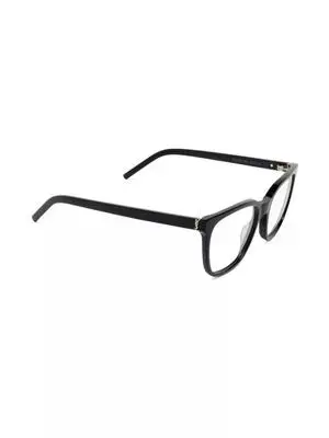 Saint Laurent Sl M129 Glasses