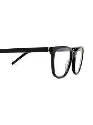 Saint Laurent Sl M129 Glasses