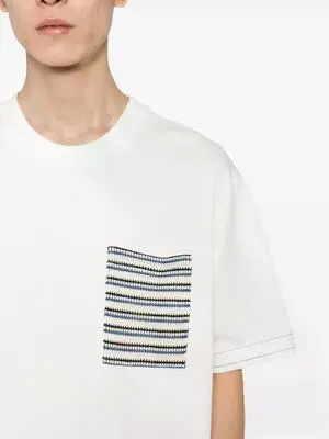 CHE Matiello T-shirt