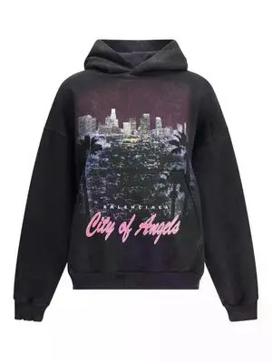 City Girl Merch