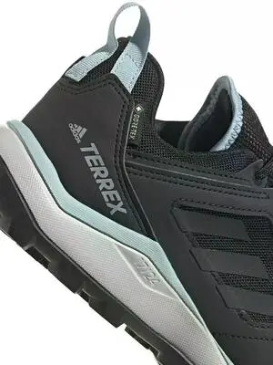 Adidas Terrex Agravic Tr Sneakers