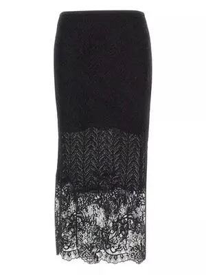Blumarine Elasticated Skirts