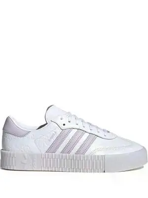 Adidas Sambarose Sneakers