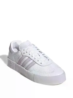Adidas Sambarose Sneakers