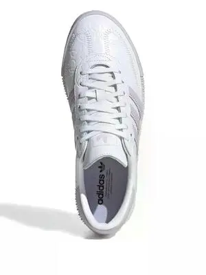 Adidas Sambarose Sneakers