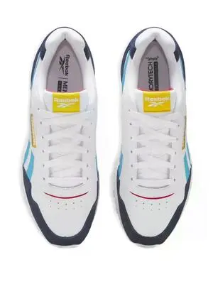 REEBOK Glide Sneakers