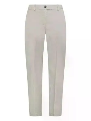 Seventy Button Detailed Pants For Women