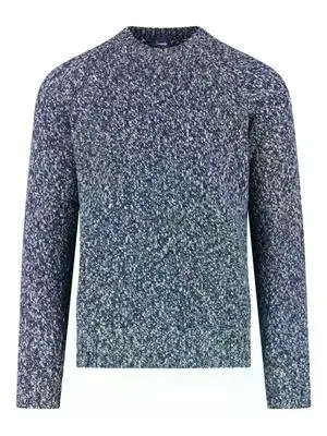 Drumohr Raglan Sweaters For Men