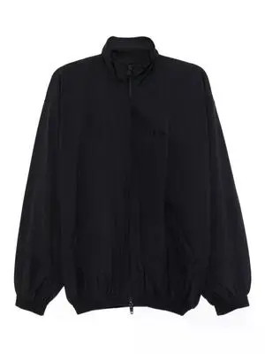 Balenciaga Giacca Jacket