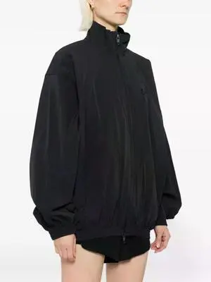 Balenciaga Giacca Jacket