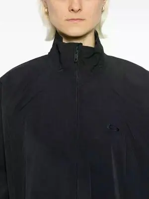 Balenciaga Giacca Jacket