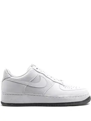 Nike Air Force 1 Low Prm Trainers
