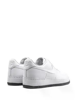 Nike Air Force 1 Low Prm Trainers
