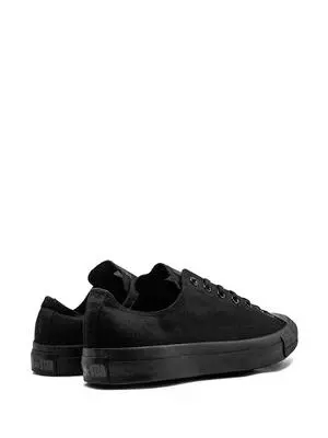 CONVERSE Ct A/s Ox Sneakers