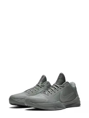 Nike Zoom Kobe 5 Ftb Sneakers