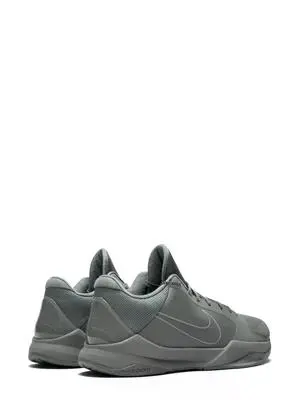 Nike Zoom Kobe 5 Ftb Sneakers