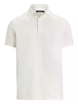 Rlx Ralph Lauren Short-sleeve Polo Shirt