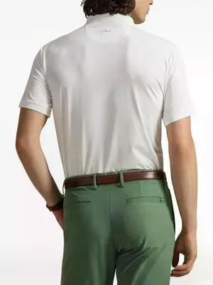 Rlx Ralph Lauren Short-sleeve Polo Shirt