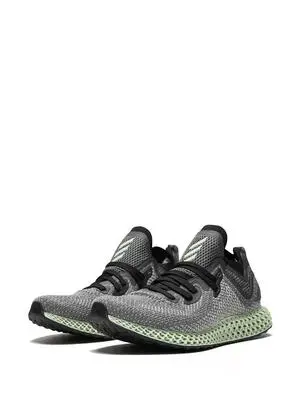 Adidas Alphaedge 4d Asw Sneakers