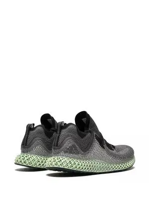 Adidas Alphaedge 4d Asw Sneakers